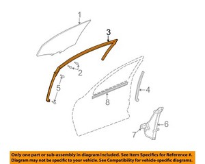 Maxon Buick GMC Parts | eBay Stores