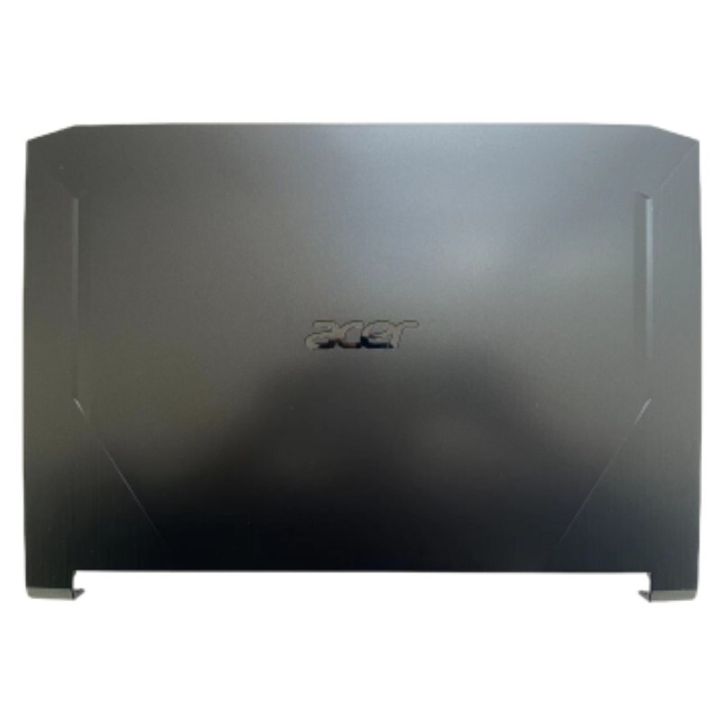 New For Acer Nitro AN515-55 AN515-44 LCD Back Cover/Front Bezel/Hinges ...