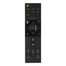 PIONEER RC-933R Remote Elite SX-S30 Hi-Res Network-Ready 4K Ultra HD ...