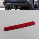 1x Rear Bumper Reflector Left Side For Range Rover Sport Discovery 3/4 ...