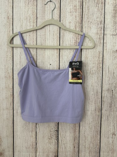 colsie sweatshirt | eBay