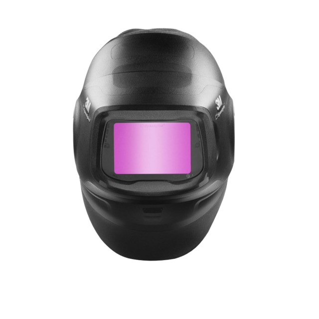 3M G501 Welding Helmet for sale online | eBay Australia