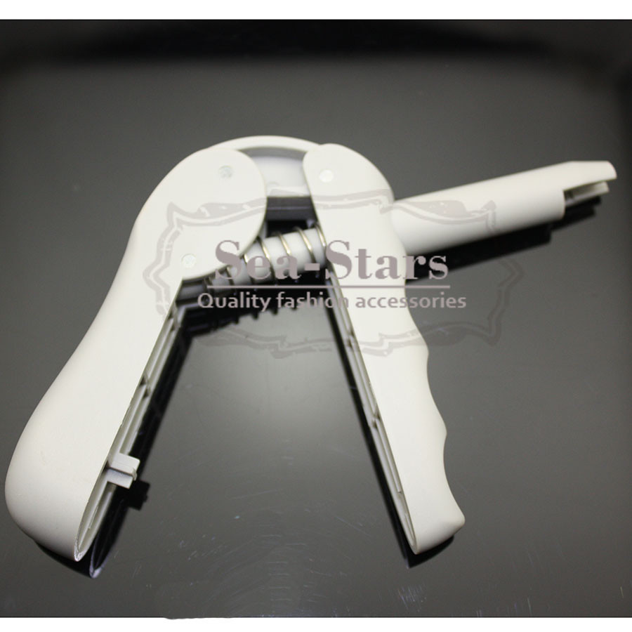 NEW 1 PCS Dental Composite Gun Dispenser Applicator for Unidose ...