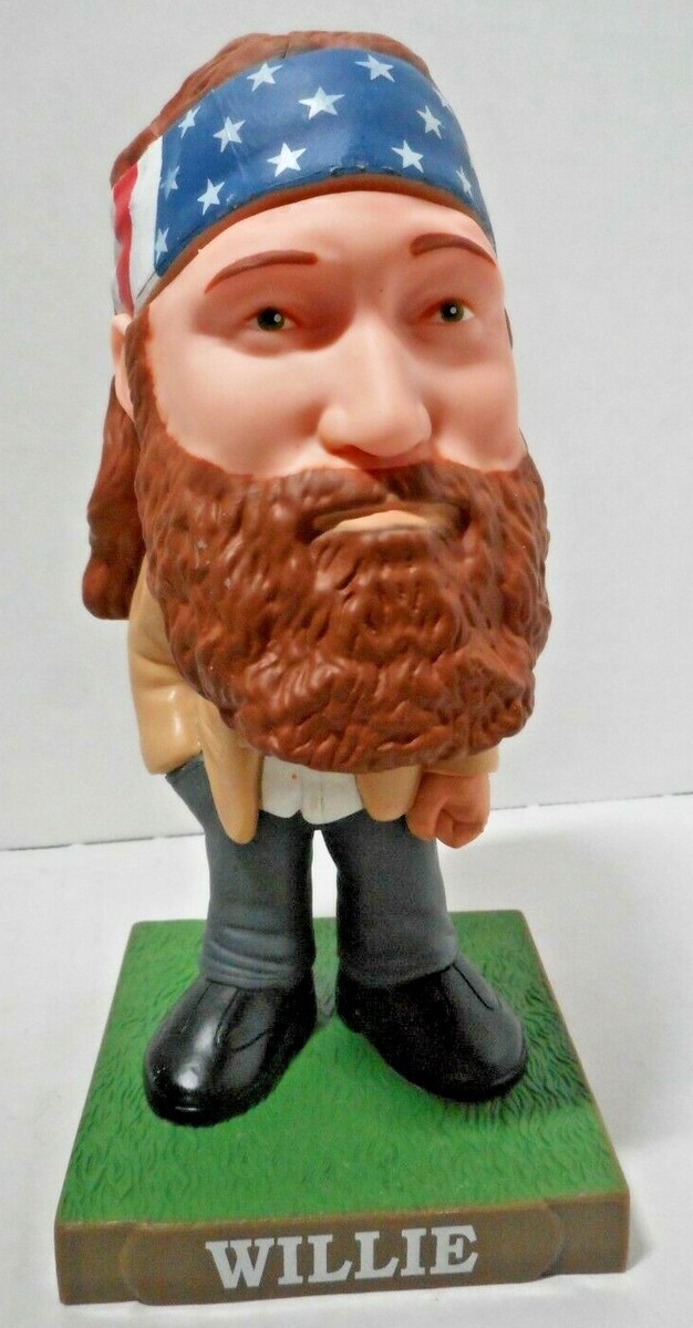 Willie Head's Instagram, Twitter & Facebook on IDCrawl