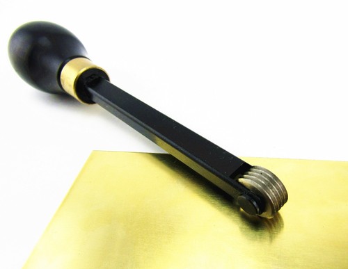 Printmaking Woodcut Copperplate Engrave Etching Print Emboss Roulette ...