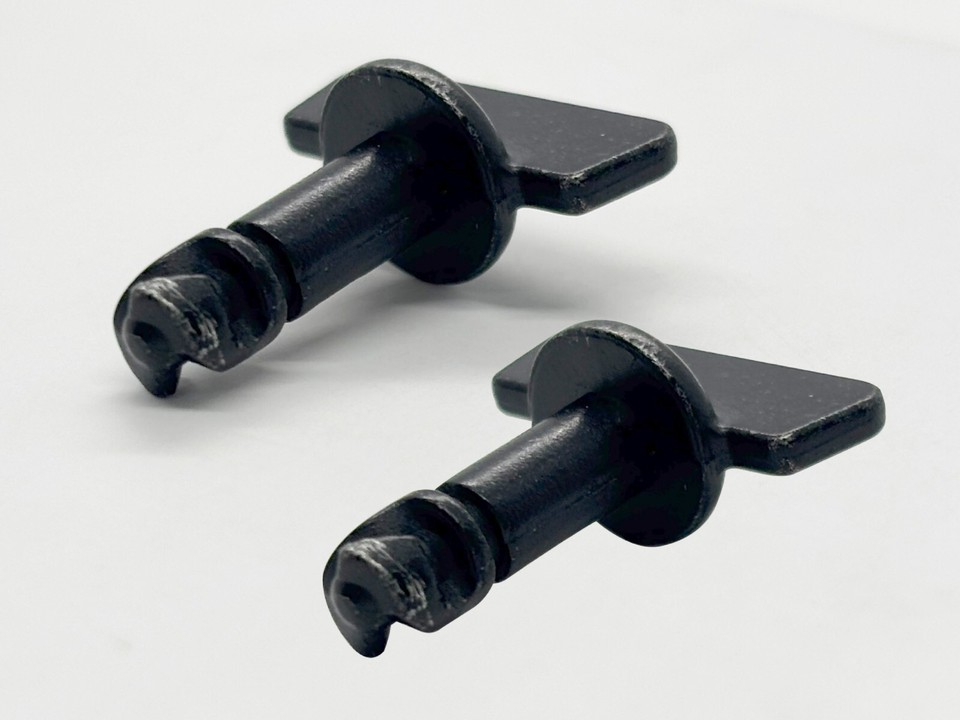 Hitch Cover for 2018-2023 Chevy Traverse with Clip Fastener 23288783 ...