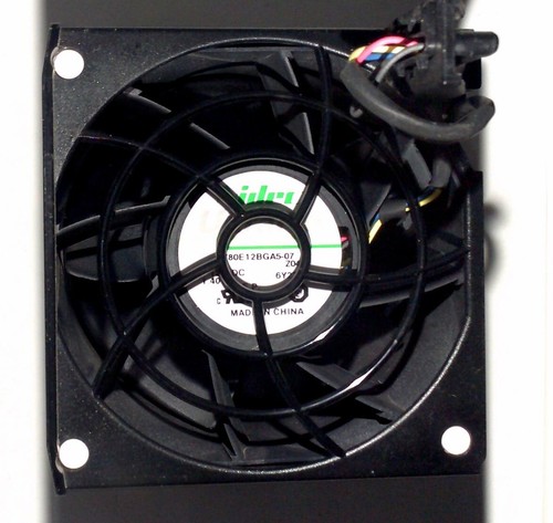 1 x FAN BC1M06FAN For Huawei RH2288 V3 | eBay