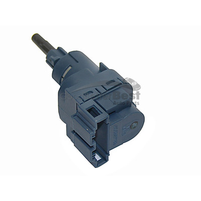 One New MTC Clutch Safety Switch - Blue 4473 6Q0927189 for Audi for ...