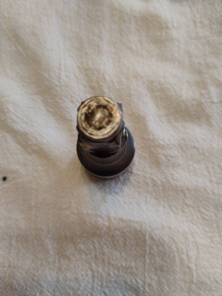 Snap-on Imx 32 1/2" Drive 2 3/4 Impact Extension | eBay