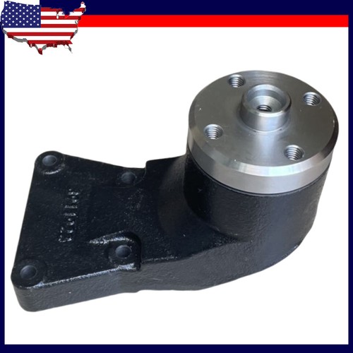 New For Cummins Engine 3911922 3908807 Fan Support Blade Seat | eBay