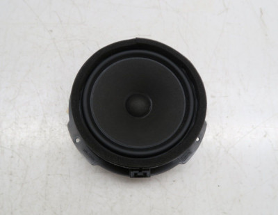 2020-2024 Lincoln Corsair OEM Left Rear Door Audio Speaker LJ7T18808BC ...