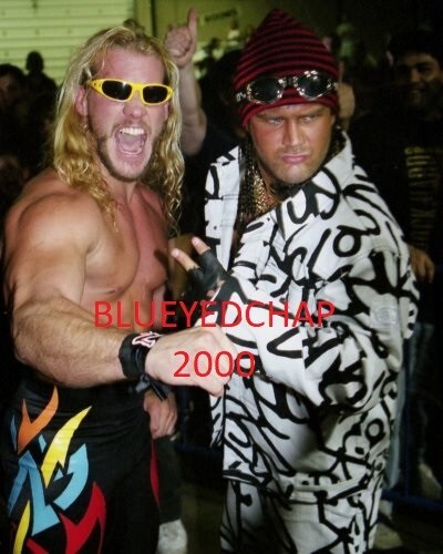 Y2j Pose. Chris Jericho Highlight Of The Night Y2J Black T Shirt