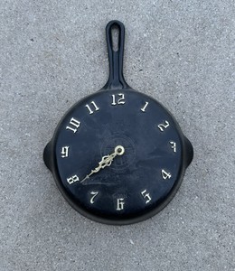 Top Shelf Treasure Trove | eBay Stores