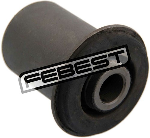 NAB-2Y34 Febest FRONT ARM BUSHING 48068-B4010, 48069-B4010, 48069-B4011 ...
