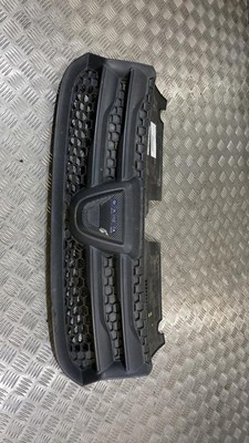 Calandre DACIA SANDERO 2 PHASE 1 623103971R | eBay