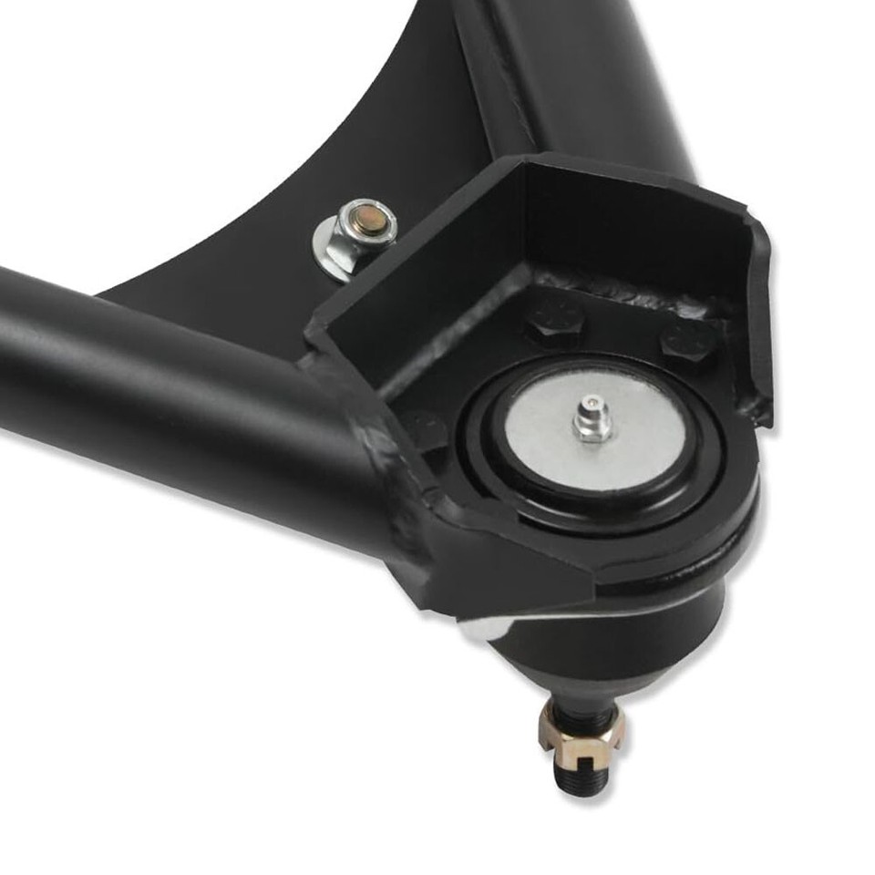 Front Upper Control Arms For Chevrolet C10 Suburban Pickup 1973-1987 ...