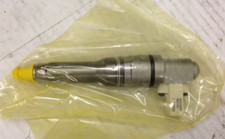 PACCAR Fuel Injector Part Number 2005596PEX for sale online | eBay