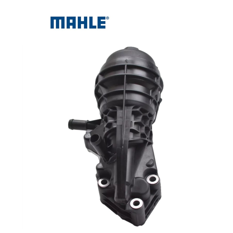 Oil Filter Housing 2701800500 for Mercedes-Benz A220 A35AMG CLA250 ...