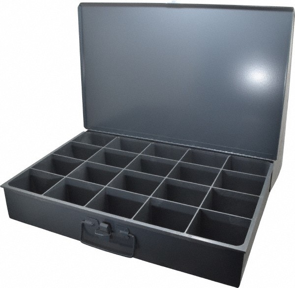 12 Inch Deep Storage Lipper International Inc. 6 X 12 Inch Bamboo Wood