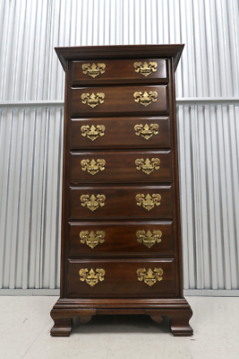 Harden Furniture Chest