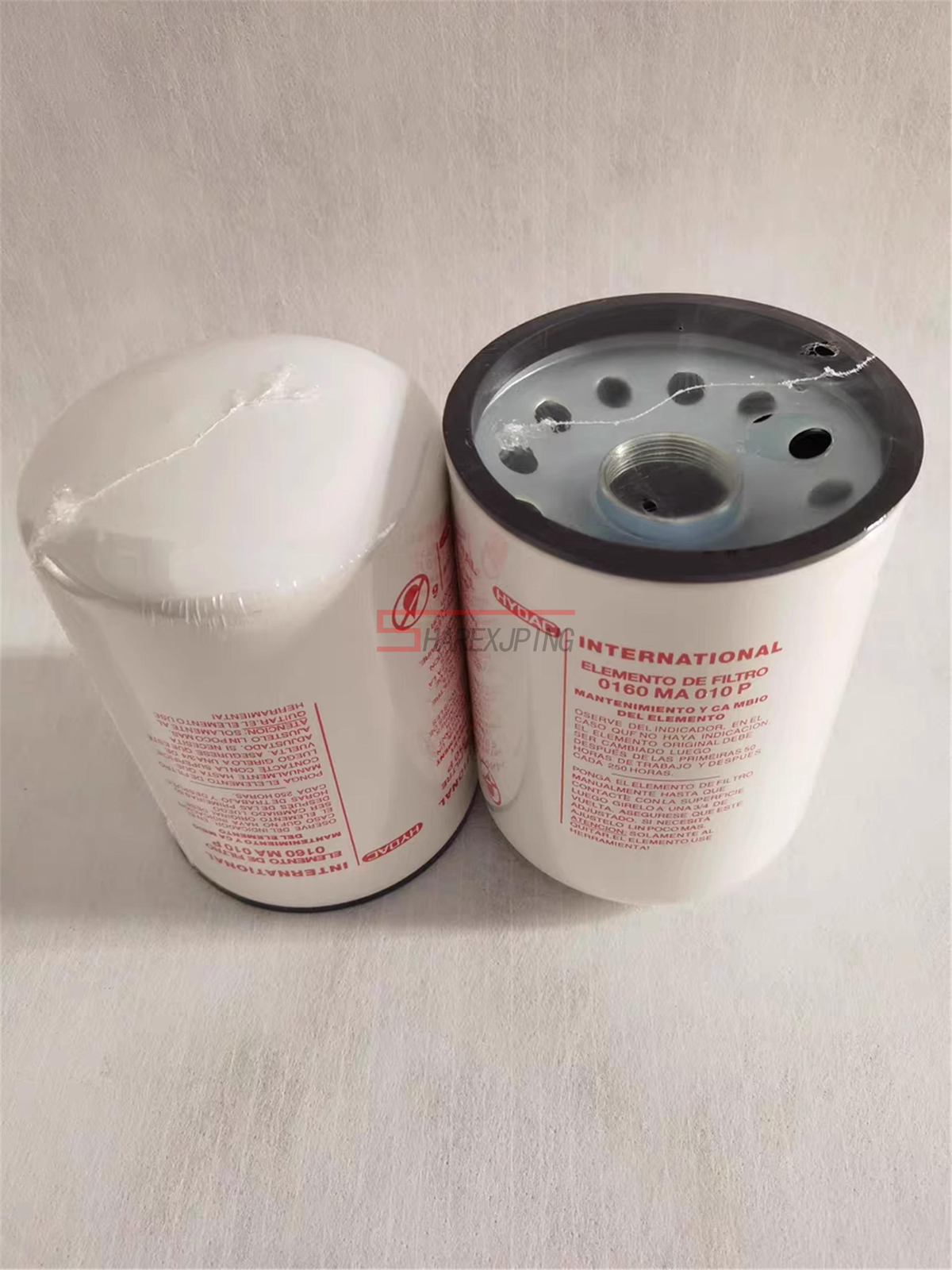 ONE For HYDAC filter element 0095MA010BN | eBay Australia
