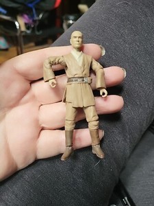 capecodjesse | eBay Stores