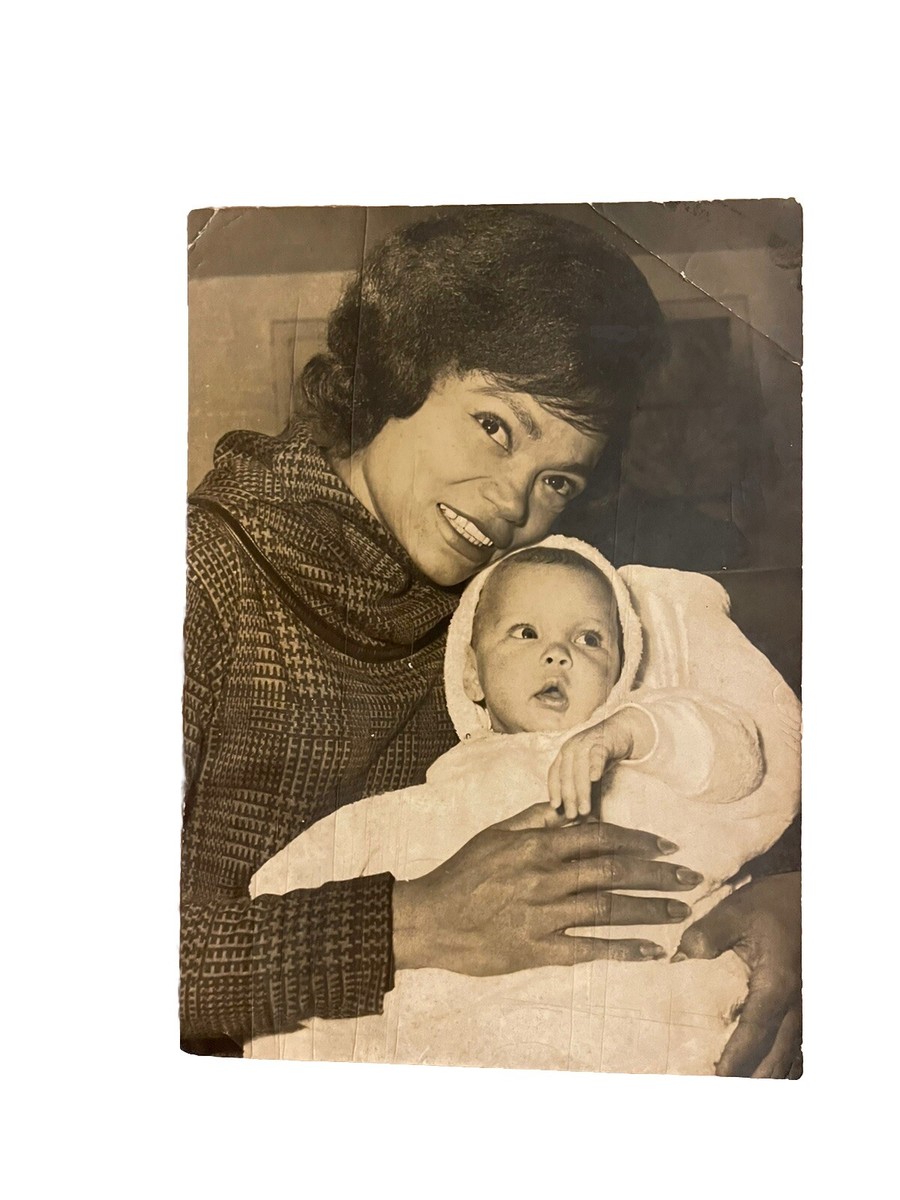 Eartha Kitt Daughter Stream Episode Episode #101 Lessons From Eartha