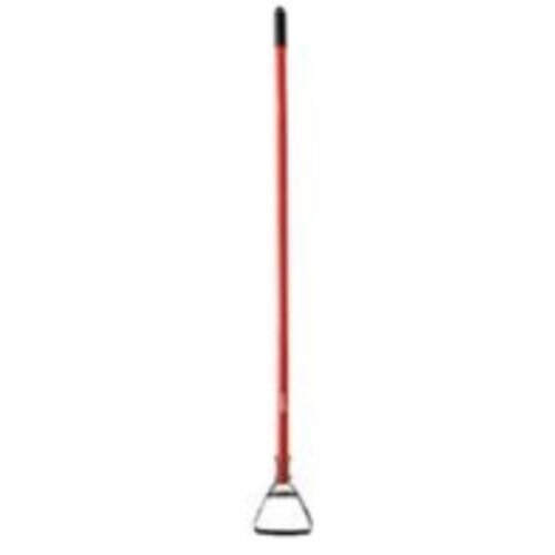 Bond LH022 Fiberglass Garden Wiggle Weeder for sale online | eBay