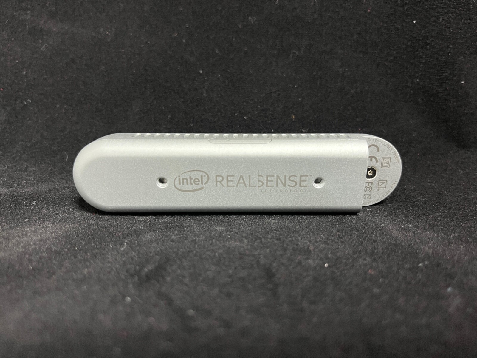 Intel RealSense Depth Camera D415 + USB-C Cable 735858352291 | eBay