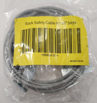 Pallets & Pallet Racking - Racks Hd