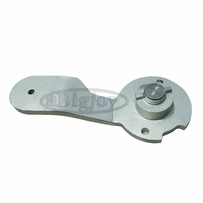 Camshaft Locking Tool T10504 for VW SEAT SKODA AUDI 1.4 Engines TFSI | eBay