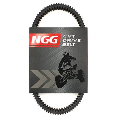 Drive Belt Fit Polaris RZR XP 1000NGG UTV G-force CVT Belt 2015-2018 ...