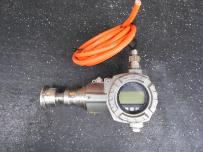 Gauges - Transmitter Gauge