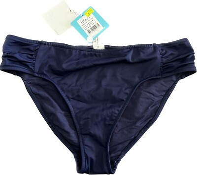 Baku Bikini Bottom | eBay Australia