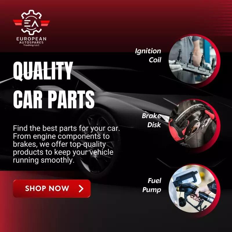 Genuine Double Ribbed V-Belt For Bentley Continental 2003-2024 ...