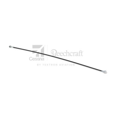 SHAFT TACH S2550-10 | eBay