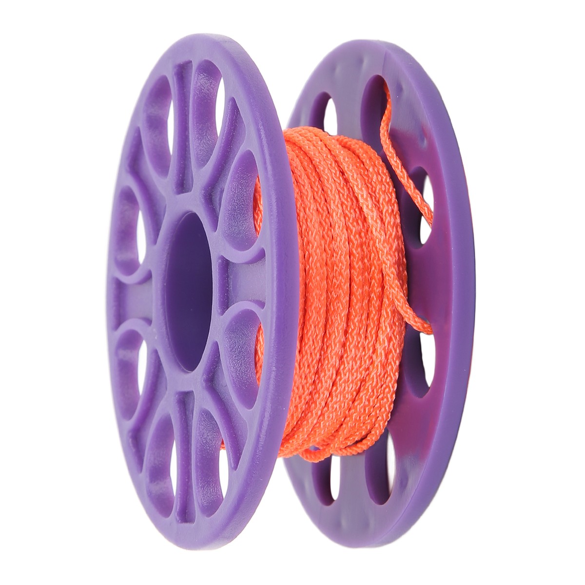 MOBILE CABLE REEL Fiber Optic Cable Tray Hand Crank Portable Winder