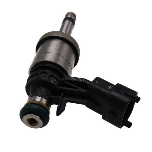 6 x Fuel Injectors fit 2008-2011 Buick Cadillac Chevrolet GMC 3.6L V6 ...