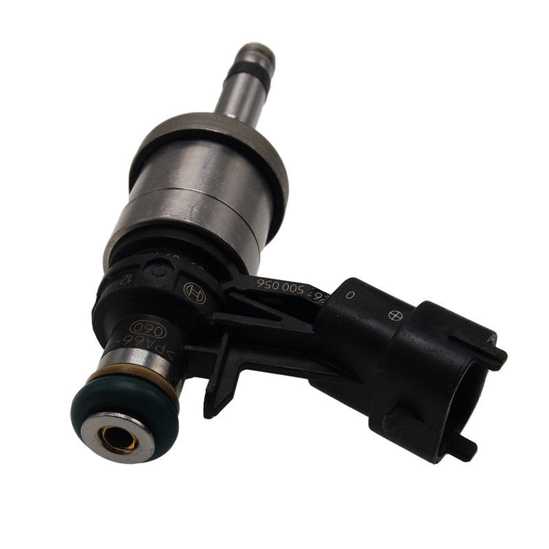 6 x Fuel Injectors fit 2008-2011 Buick Cadillac Chevrolet GMC 3.6L V6 ...