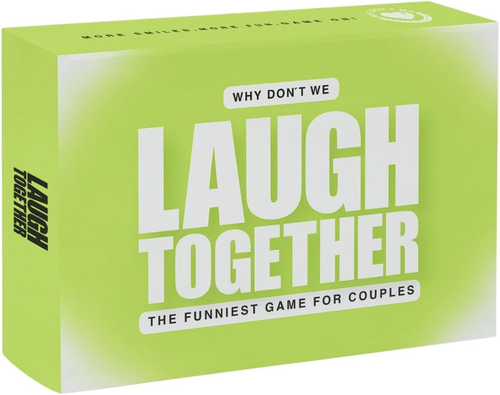 Couples Card Game - 200 Cards for 2 Players - Date Night Activities ...
