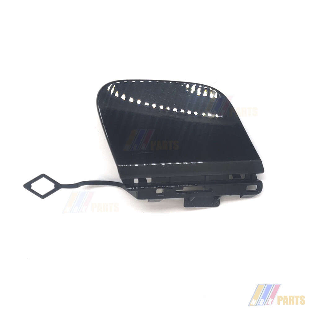 A2538851502 19-21 Mercedes GLC X253 Facelift C253 250e 300e 350 FRONT ...