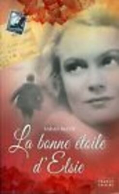 La bonne étoile d'Elise | Très bon état | eBay