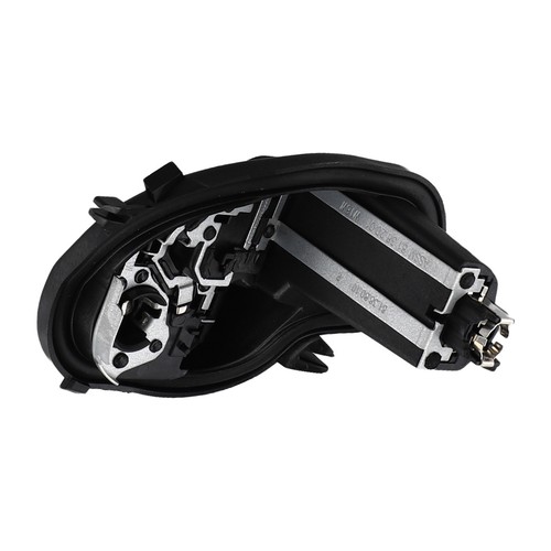 New Practical Lamp Bulb Holder 39001578 For Astra K 2016+ For Vauxhall ...