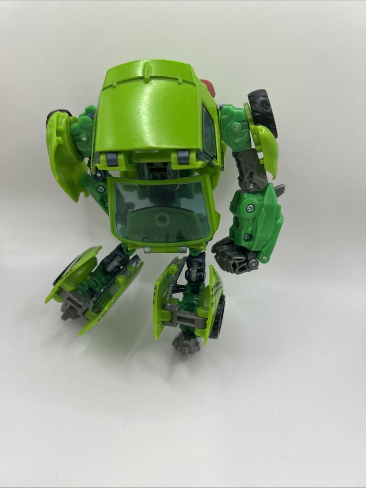 Skids Action Figure Studio Series Transformers Loose | eBay