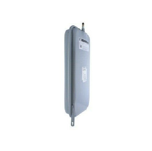 Alpha Eco 2 28kw & Plus Boiler Expansion Vessel 1.034098 for sale ...