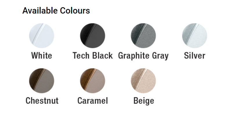 Starkey Premium Edge AI 24 RIC RT Devices - New Waterproof & Bluetooth ...