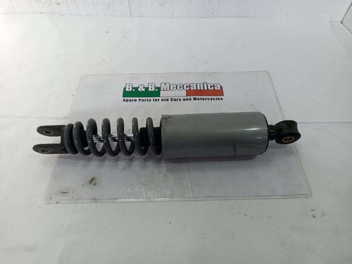 Shock Rear Aprilia Scarabeo 50 2000 - 2002 (IN538) | eBay Australia