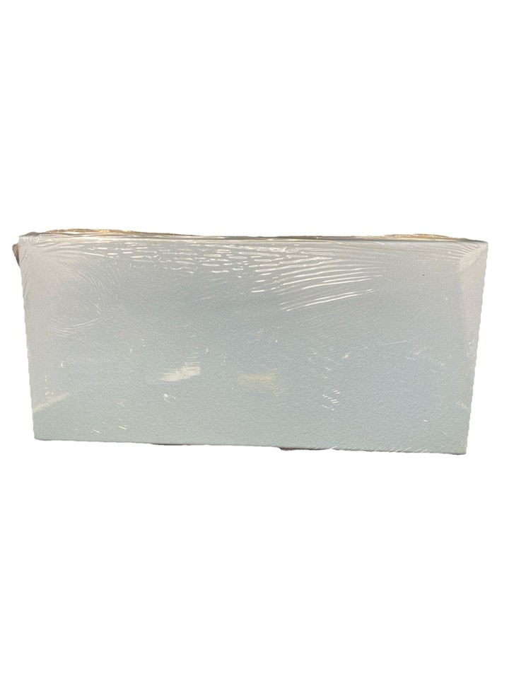 Smith-Victor Slide File, SF2, Holds 600 Cardboard or 300 Glass Slides ...