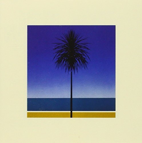 METRONOMY - ENGLISH RIVIERA (IMPORT) NEW CD 5060107728172 | eBay