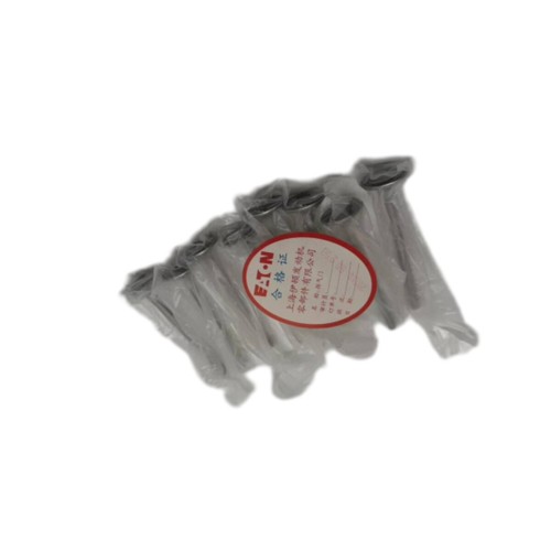 12653994&12662527 Exhaust&Intake Valve Kit for 2017-2020 GMC 2.0T ...